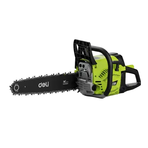 Chainsaw Brush Cutter Online in India | Buybox Tools